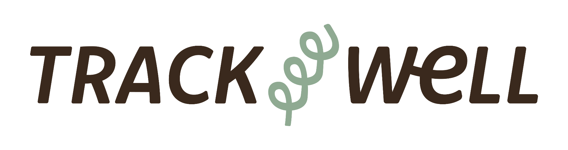 TrackWell — Track Your Symptoms with Your Voice